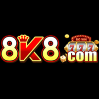 Types of Slot Games in 8K8 Bet